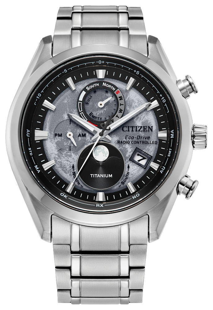 Citizen BY1010-57H – M.S.C. Sales